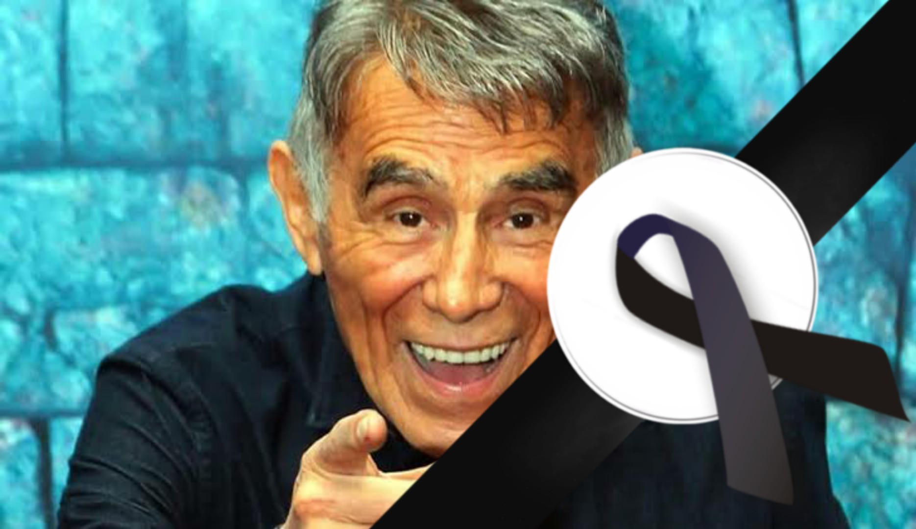 MUERE HÉCTOR SUÁREZ, ACTOR Y COMEDIANTE MEXICANO, A LOS 81 AÑOS DE EDAD ...